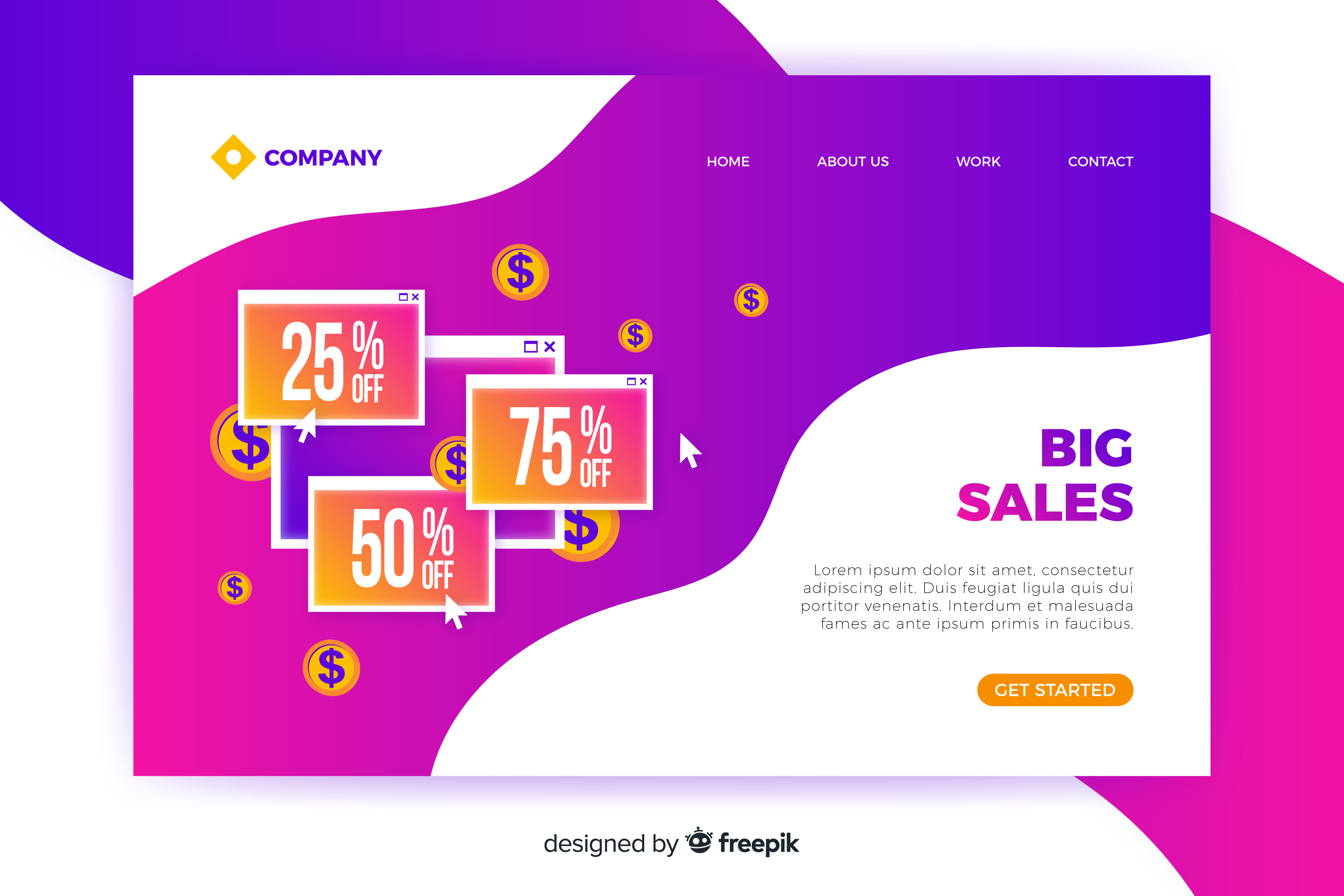 Dynamic Pricing Solutions | Get the Best Deals in Real Time Dynamic Pricing Solutions | Get the Best Deals in Real Time